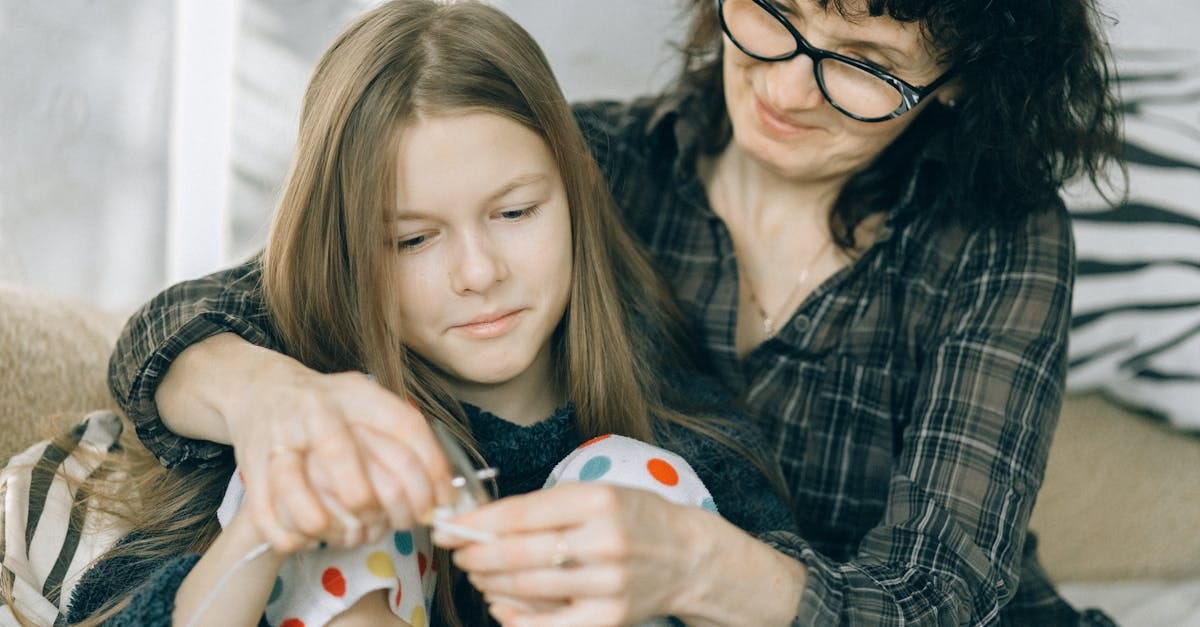 The Ultimate Guide to Finding Unique Indoor Activities for Kids in ...