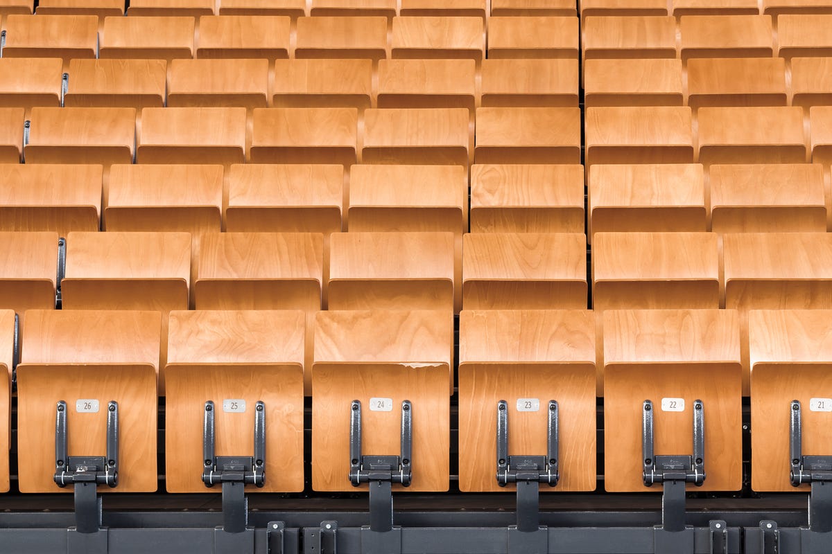 How To Work With Multidimensional Arrays In Python A Beginners Guide