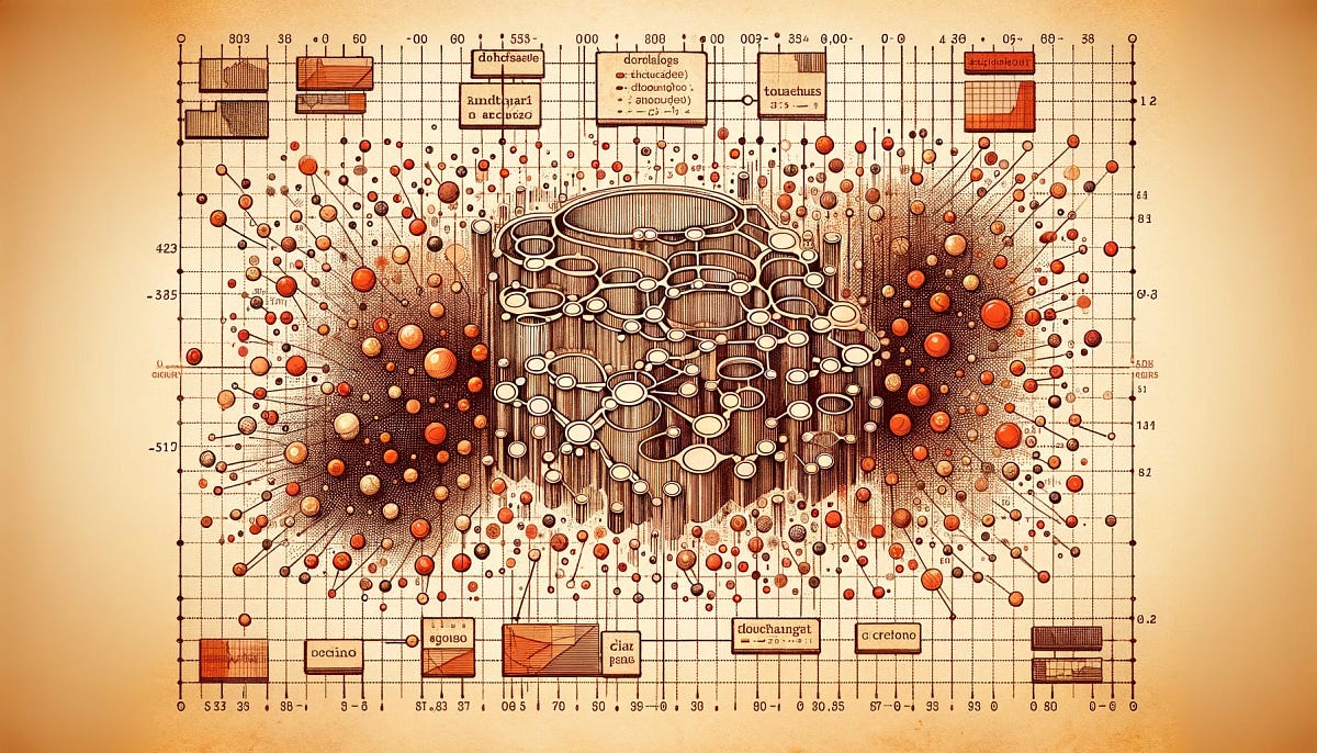 The Math and Code Behind K-Means Clustering | Towards Data Science