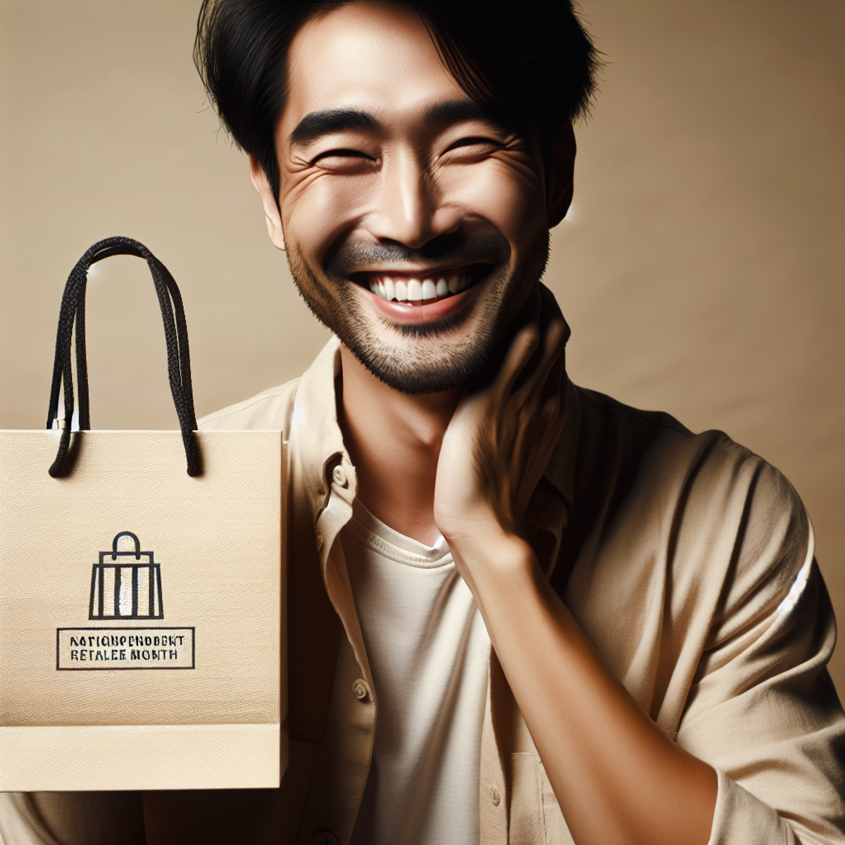 Emotionally Connecting with Customers: The Key to Retail Branding ...
