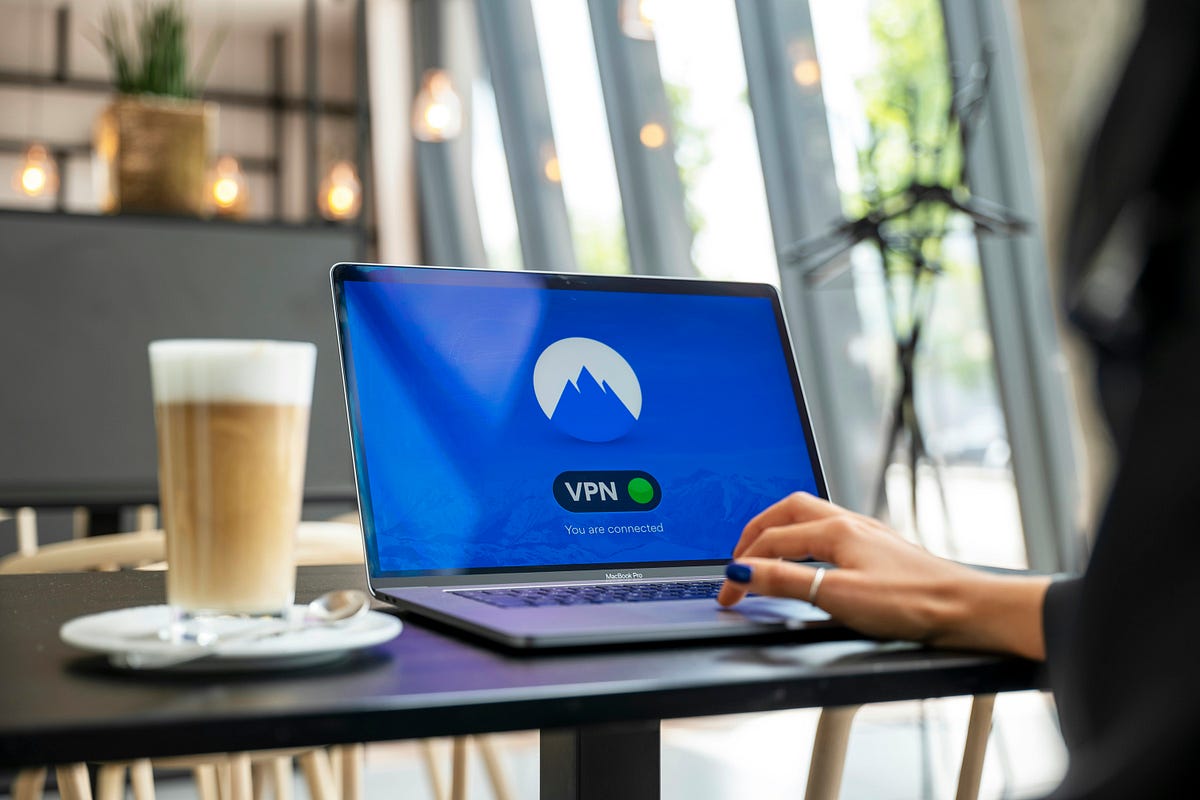 How to Optimize VPN Performance Without Sacrificing Security | by VPNUsing | Medium