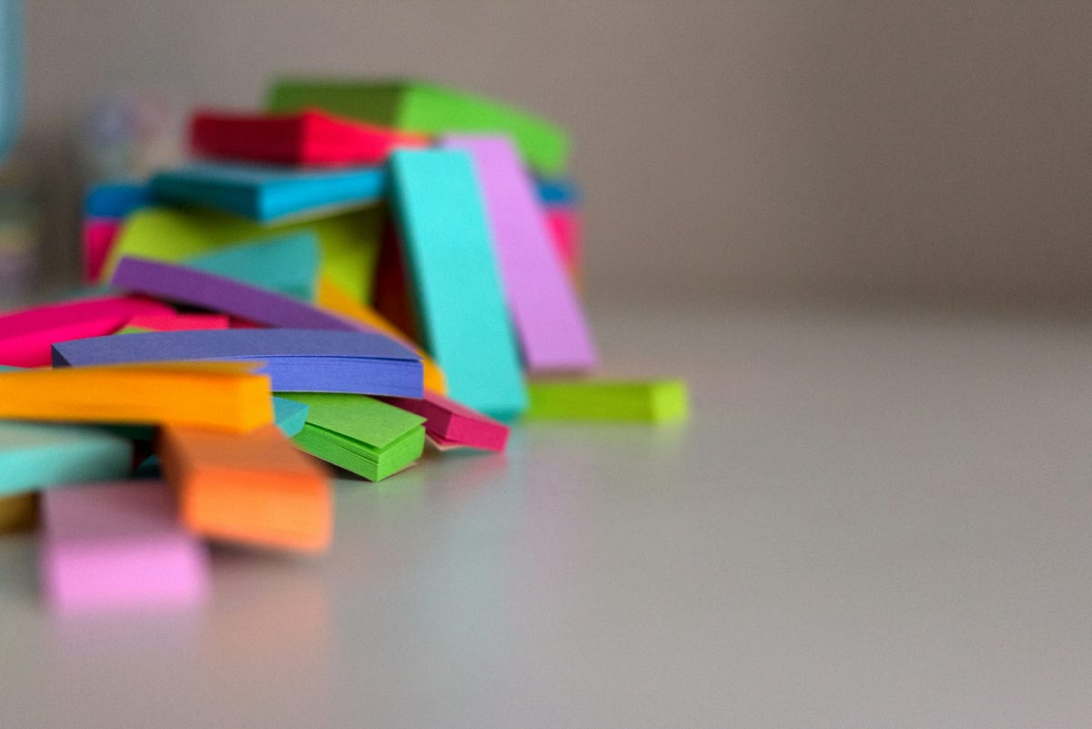 How Kotlin Annotations Work — Part 1 | by Sherry Yuan | ProAndroidDev