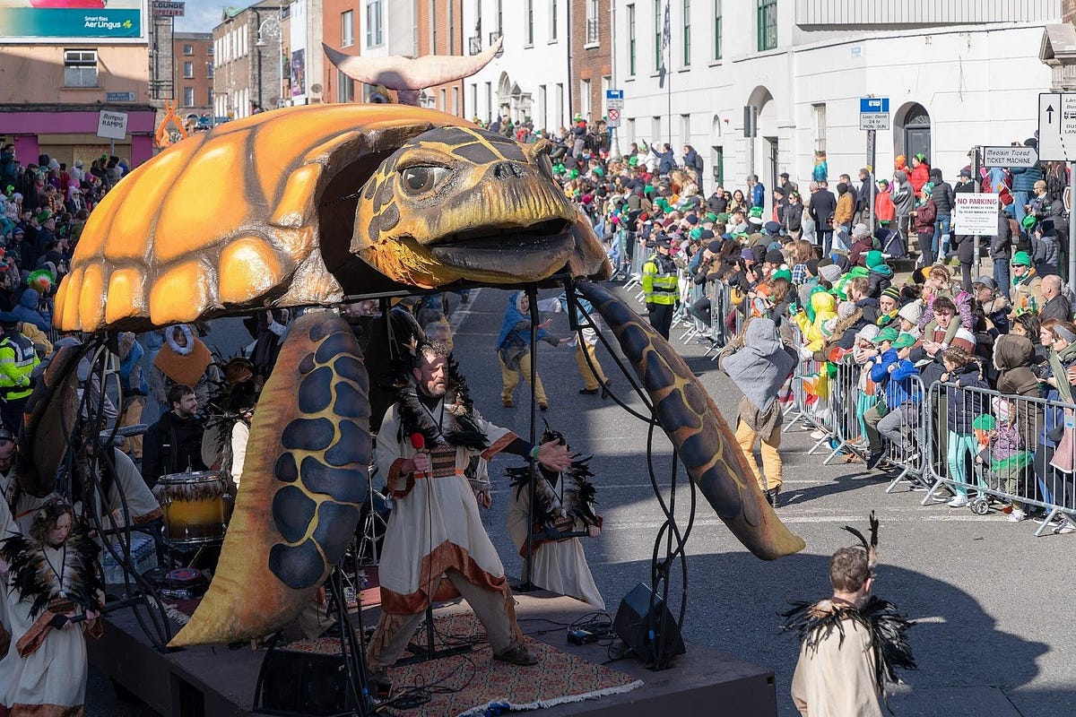 Global Popular Cultures: Exploring Worldwide Trends and Traditions | by ...