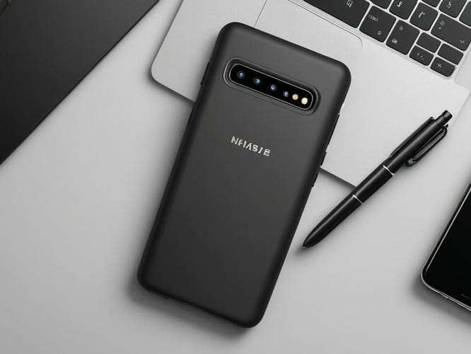 S10e Cases | by Victor Barnes | Apr, 2024 | Medium