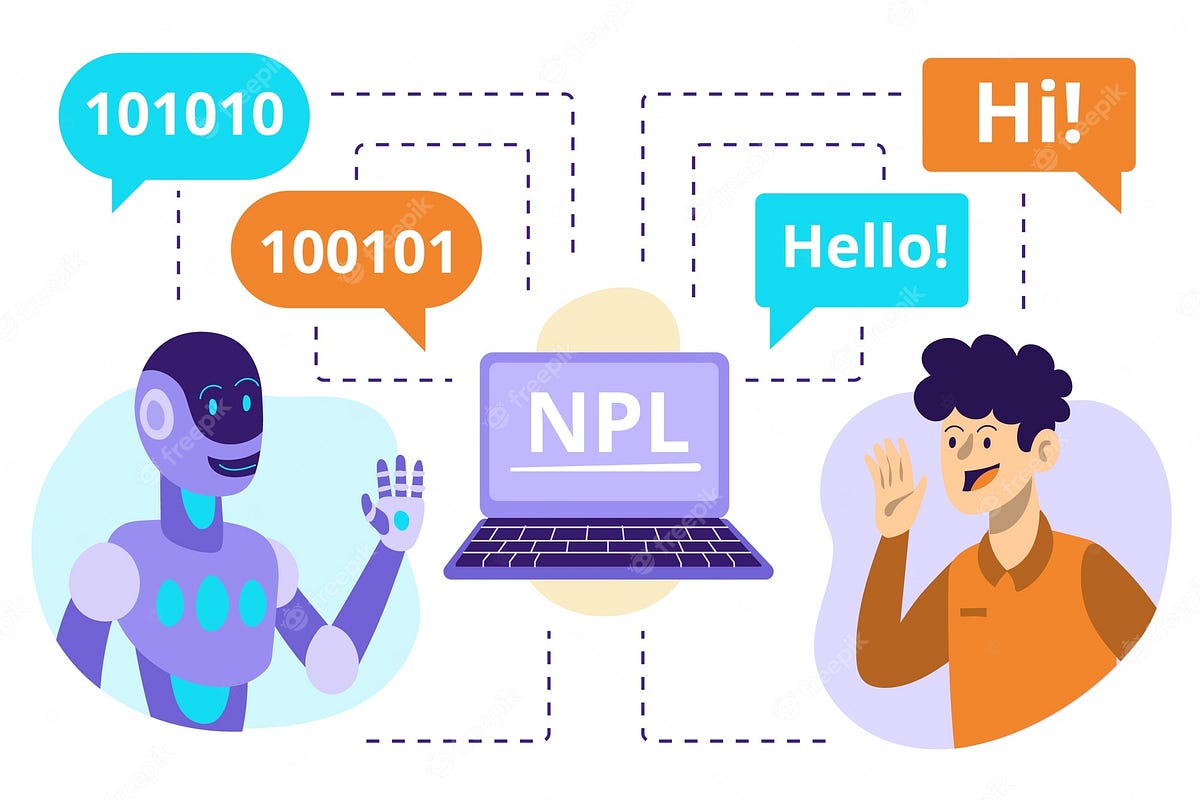 Text Data Preprocessing Made Easy: Steps to Clean Text Data Using ... Text Data Preprocessing Made Easy: Steps to Clean Text Data Using ...