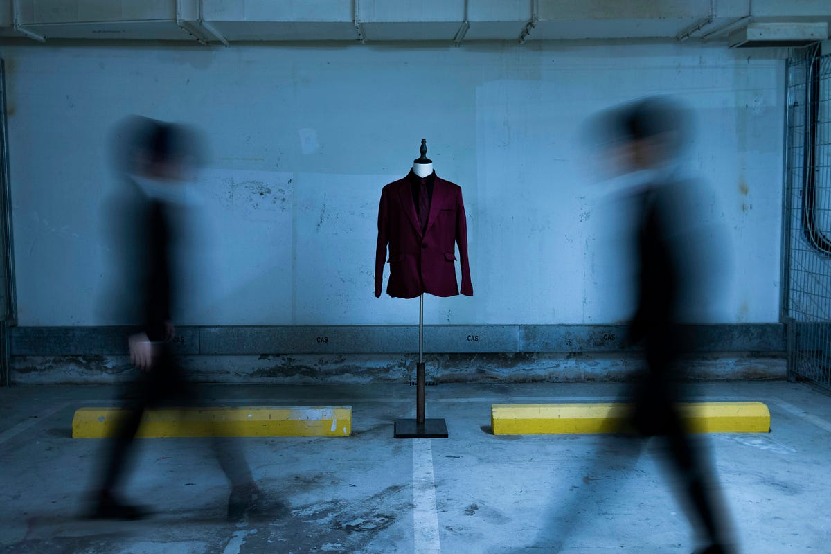 🧪 Thought Experiment: Shutter-Speed Consciousness — A Hypothesis on ...