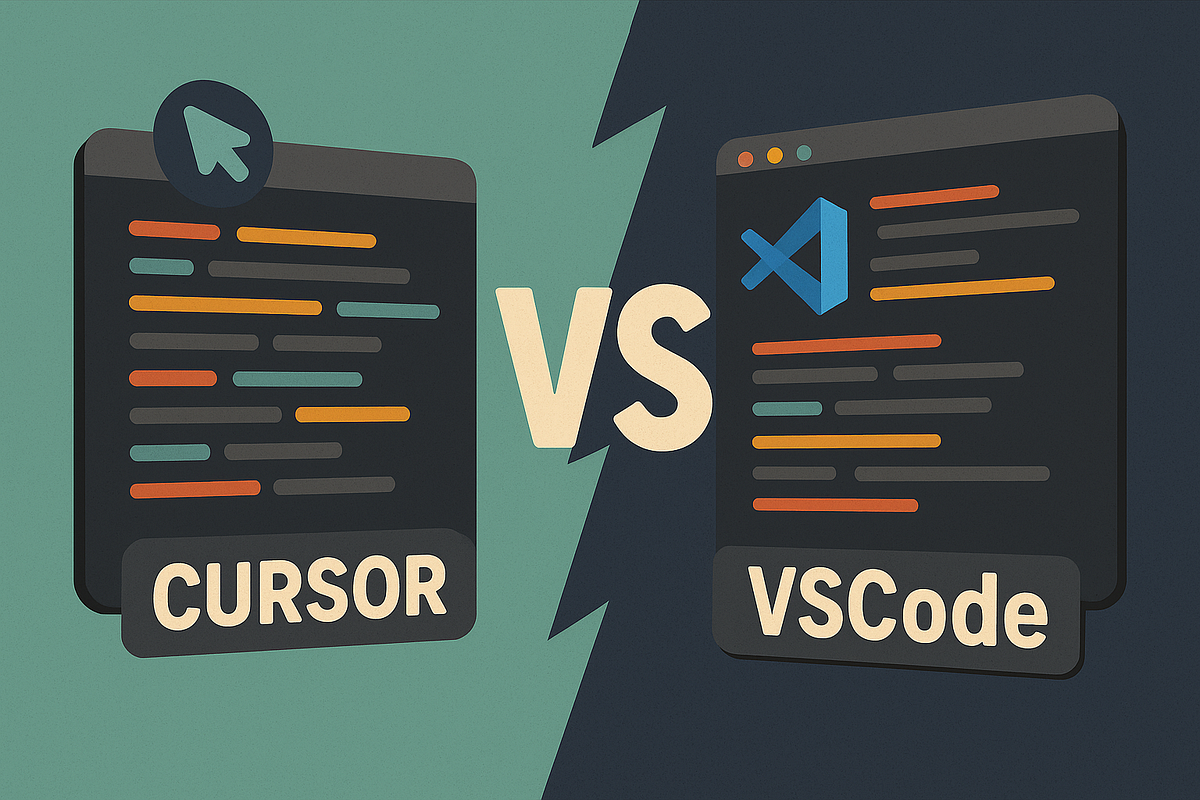 VS Code Extensions That Supercharge Your Cursor Experience | by ...