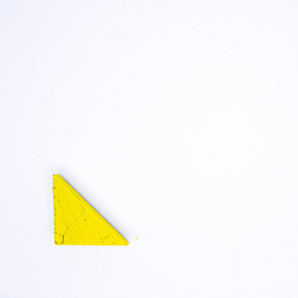 Calculating The Area Of A Triangle In C A Guide To Solving The 9165