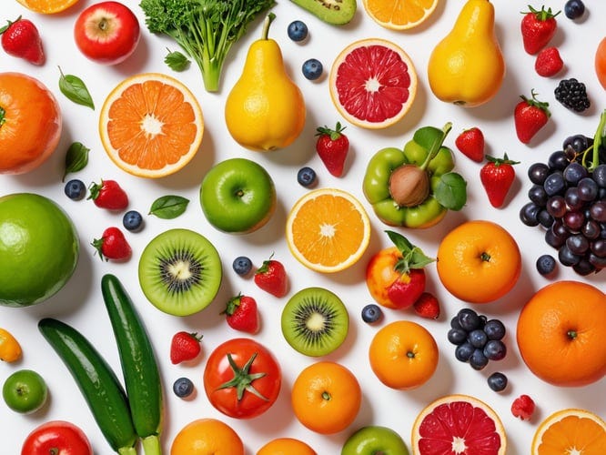 Indulge in Flavor: The Top 14 Spreads for Your Next Snack or Meal | by Amy Wolf | Jul, 2024 | Medium