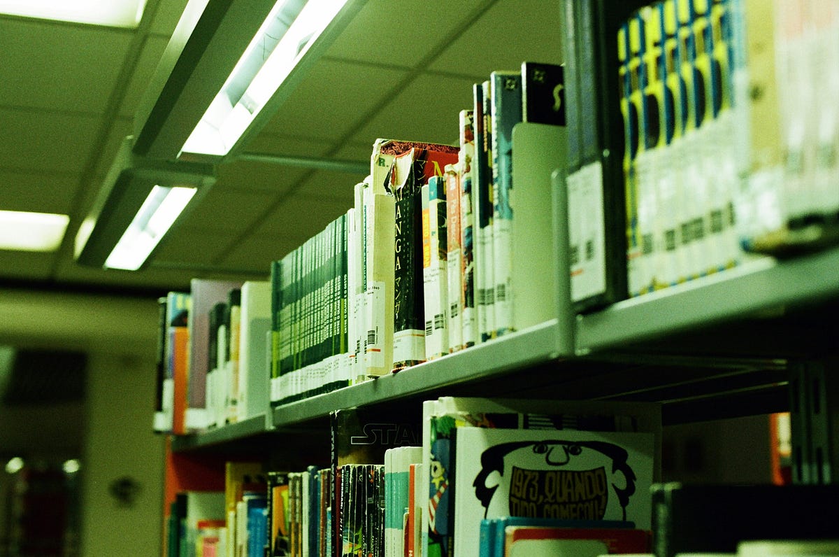 10 Killer One-Liners Using Python’s | by Babar saad | Top Python Libraries | Jul, 2025 | Medium