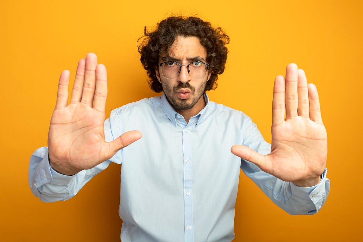 Impediments to Agile Adoption: What leaders need to consider | by ...