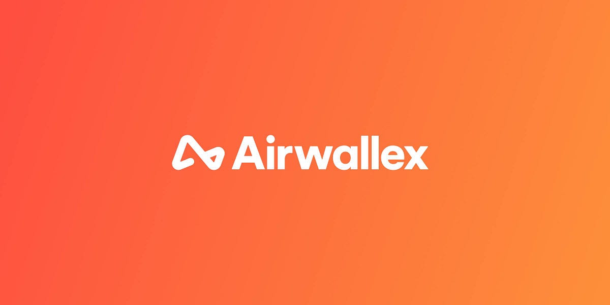 Interview Experience at Airwallex Singapore for Data Engineering Role ...