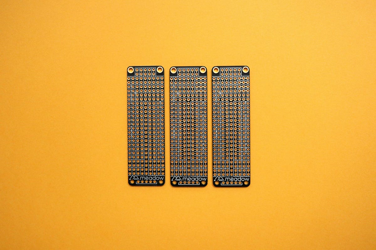 Apache Airflow Sensors: Unlocking Event‑Driven, Scalable Workflows | by Vijay Gadhave | Medium