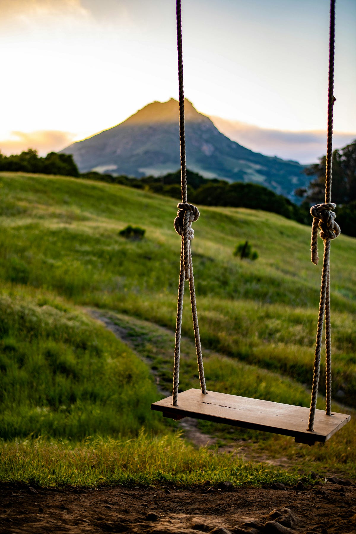 Moving Averages Big Tech Swing Trading | InsiderFinance Wire