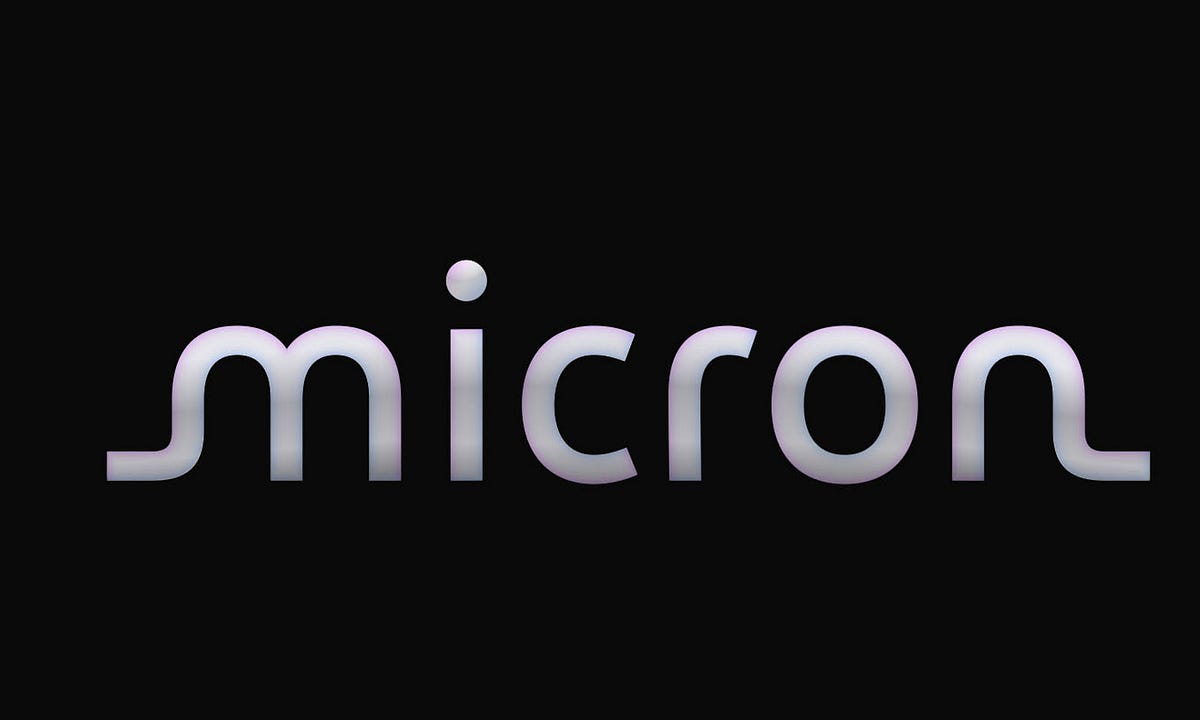 Memory Mismatch: Why Micron’s AI Promise Couldn’t Save Its Stock | by ...