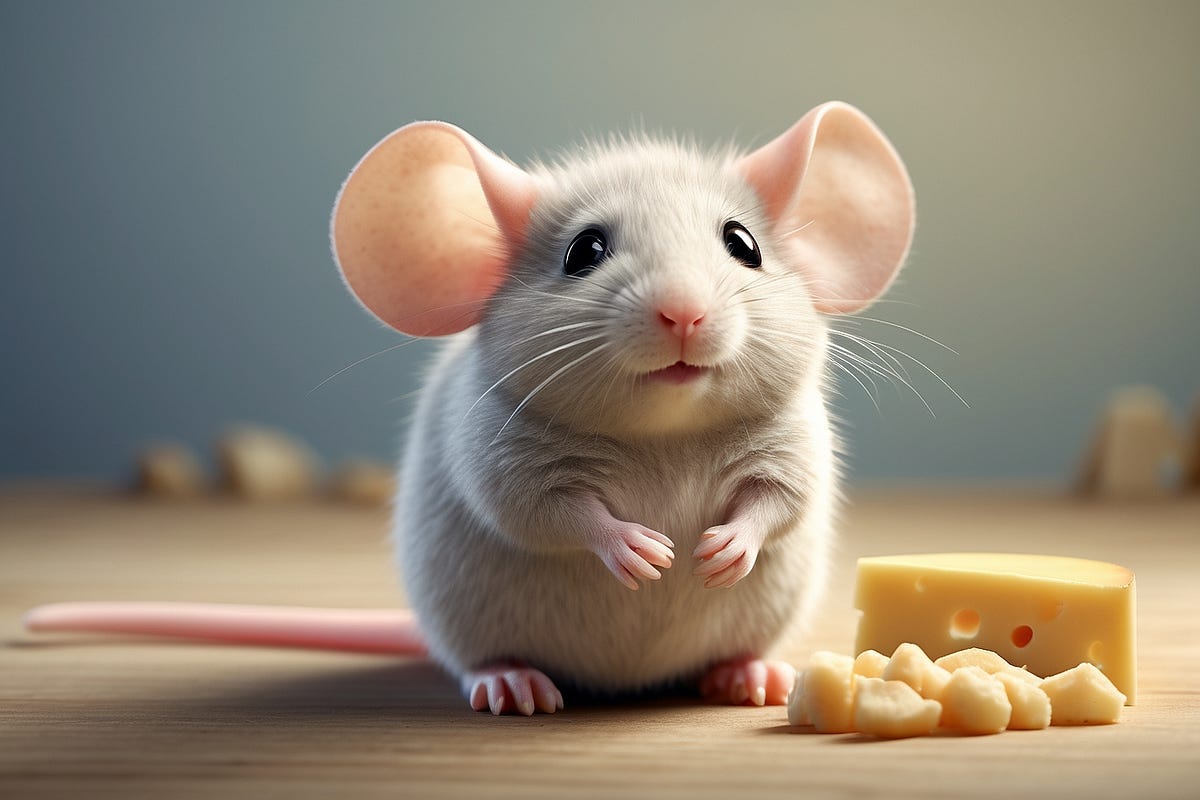 MICE- Multivariate Imputation with Chain-Equation | by Tho Nguyen | Medium