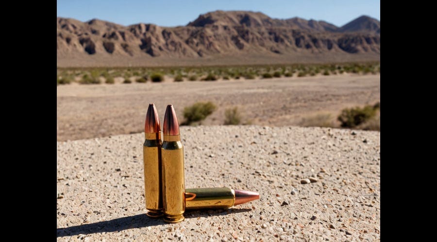 Hornady Gs-1500 | by Lydia Morgan | Mar, 2024 | Medium