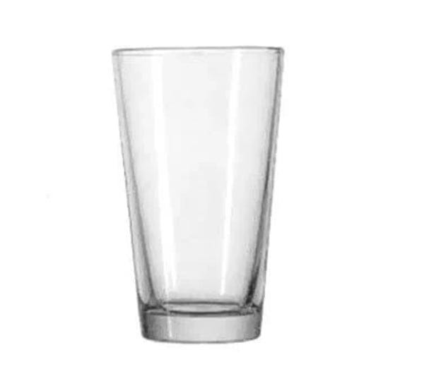 Daiquiri Glasses | by Ellen Murray | Medium