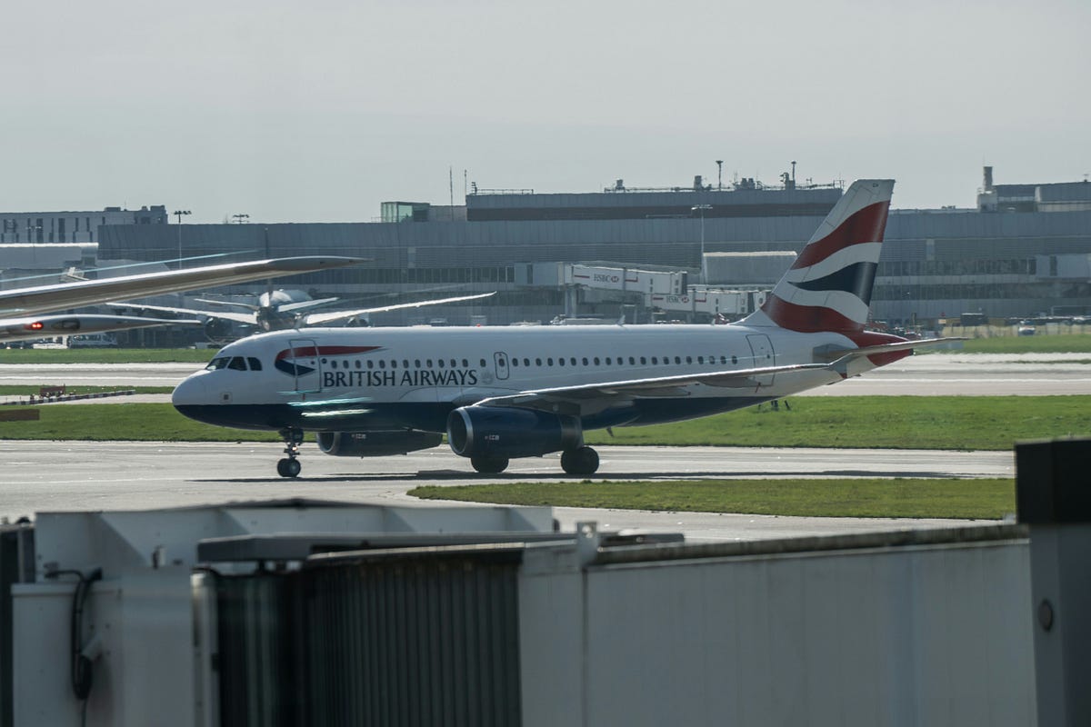 OTP Authentication in Spring Boot: Complete Guide | by Gaddam.Naveen | Medium