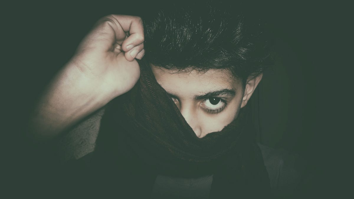 What is Lookmaxxing? | The Shortform