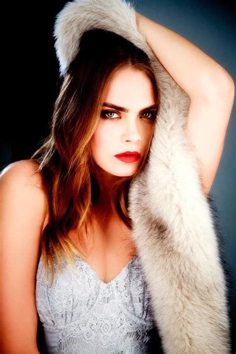 7 Cara Belajar Memanah untuk Pemula: Panduan Lengkap | by Desy Cantika | Oct, 2024 | Medium