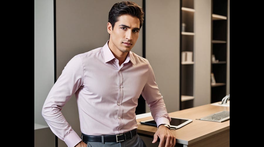 Armani Exchange Shirts | by Aniyah Walker | Mar, 2024 | Medium