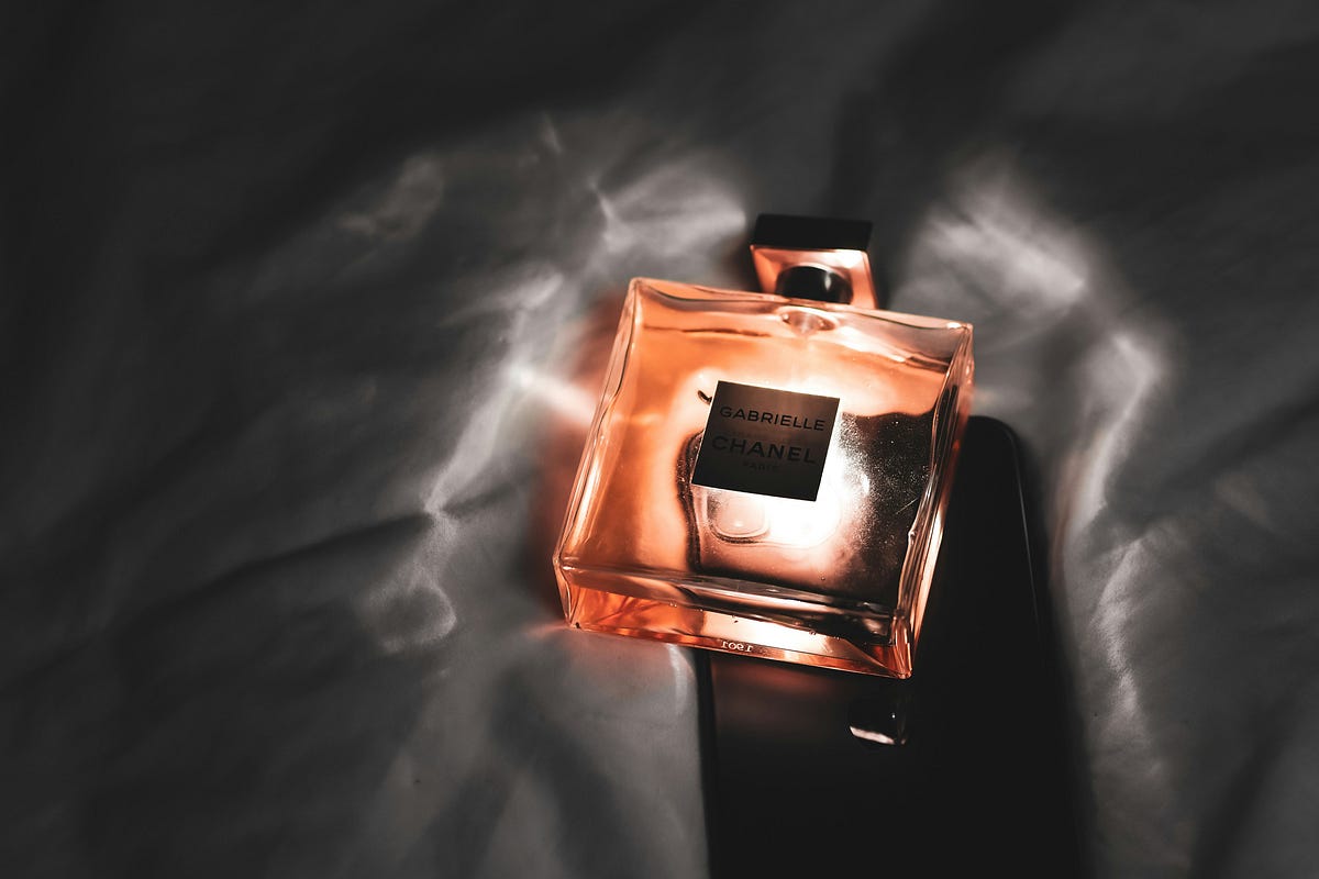 The 8 Python Code Smells You Should Eliminate Today | by Pythonworld | The Pythonworld | Medium