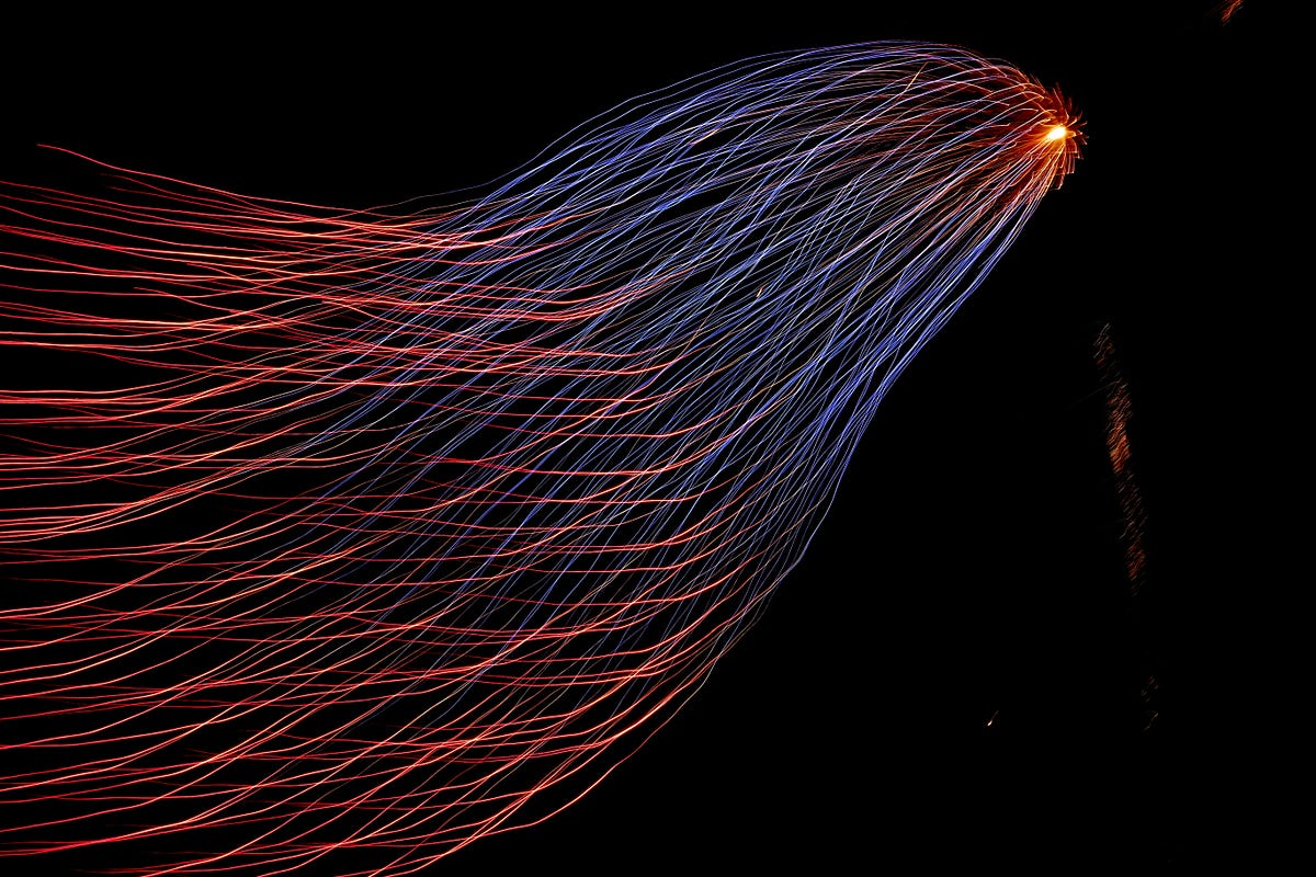 Data Visualization Techniques: From Scalars to Multi-Dimensional ...