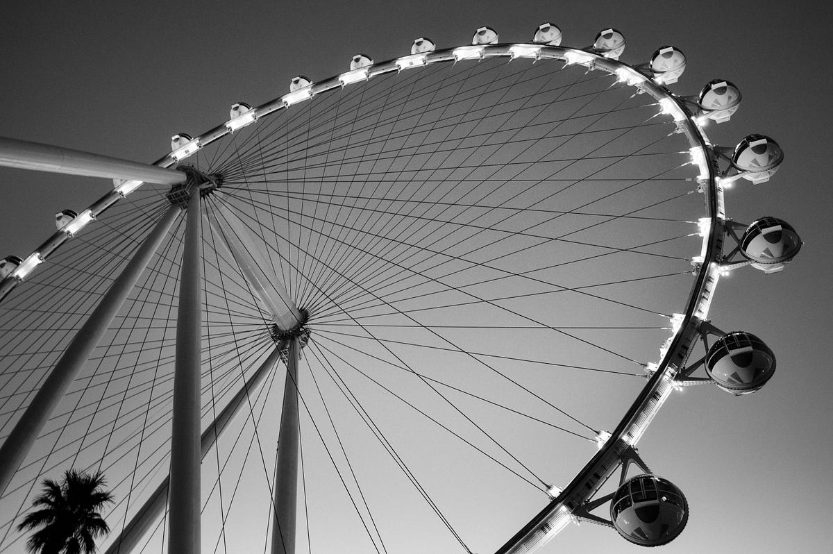 Master LINQ: 8 Essential Tricks for .NET Developers | CodeX