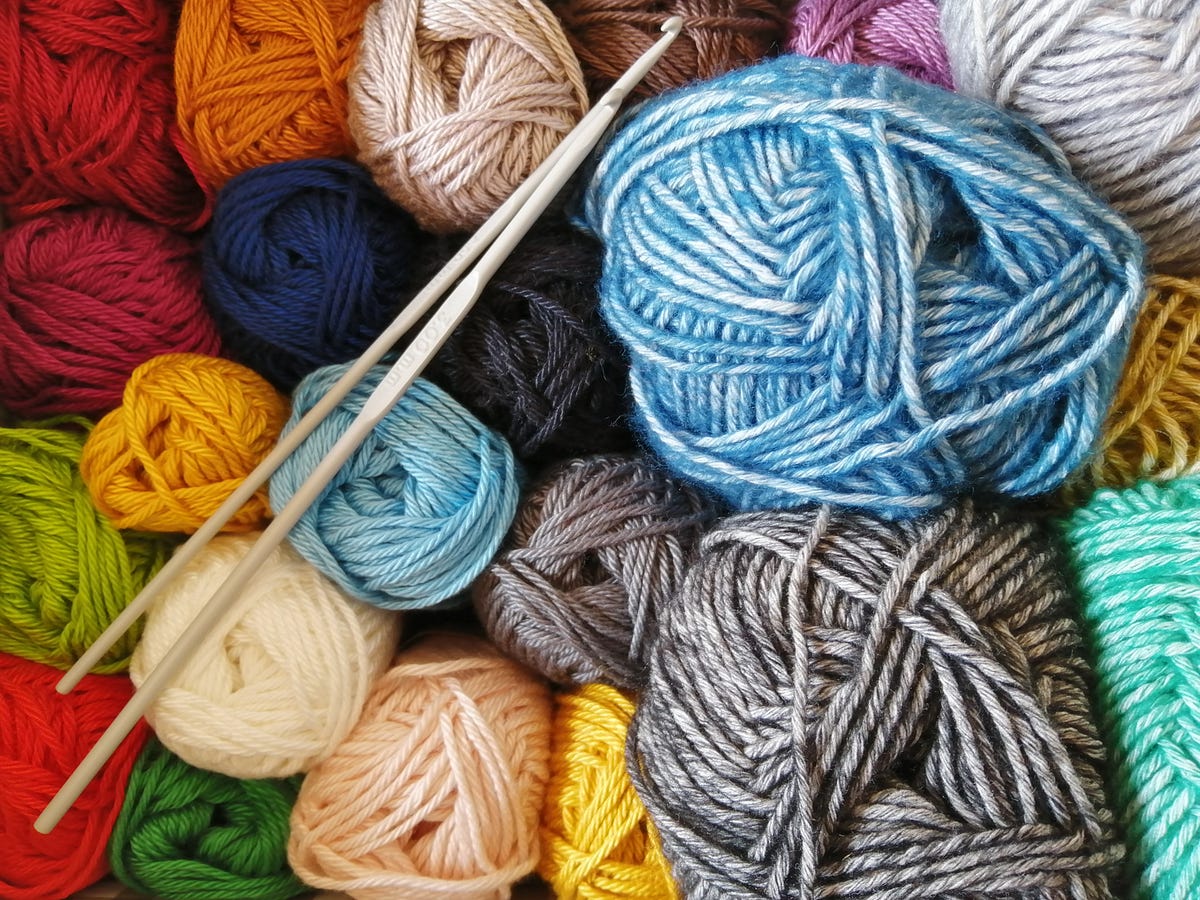 Unraveling Nested JSON with dbt and BigQuery: A Hands-On Guide | by ... Unraveling Nested JSON with dbt and BigQuery: A Hands-On Guide | by ...