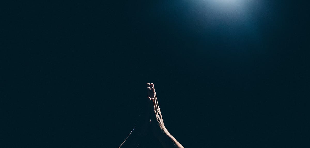 A Quick Guide to Medium Clapping Etiquette | by Matt Cowan | The Haven ...