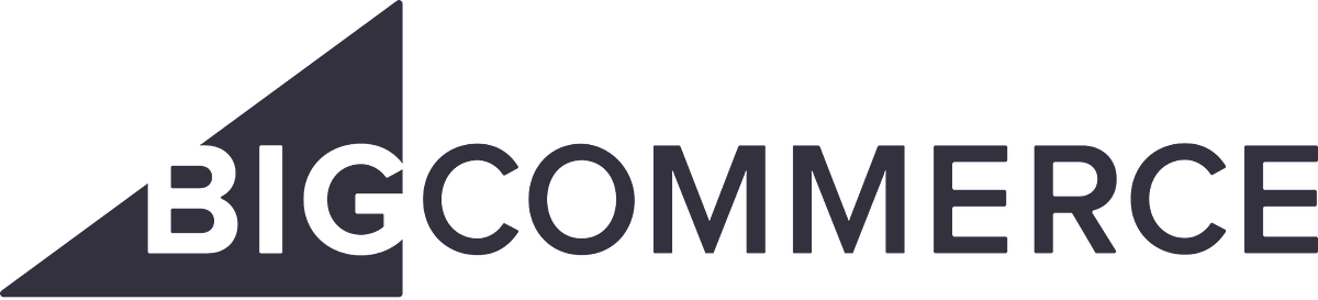 UNLOCKING THE POTENTIAL OF Big-COMMERCE | by Kushel Digi | Apr, 2024 | Medium