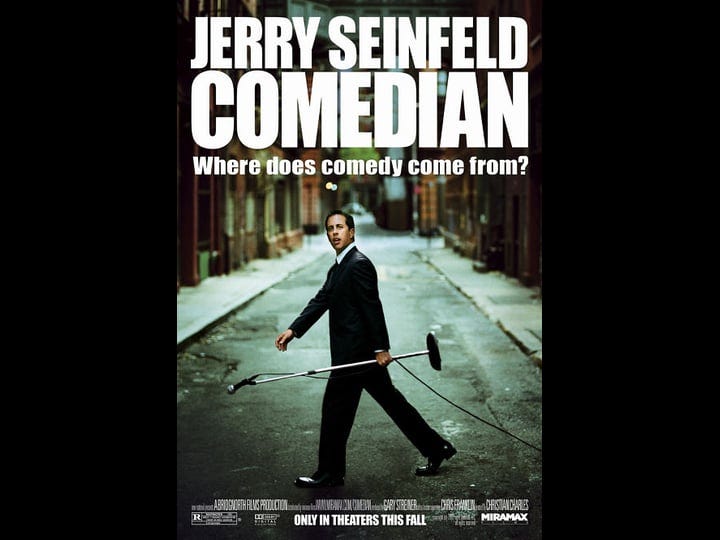 All 18 Tom Papa Movies (in Order) | by Brooklyn Perry | Apr, 2024 | Medium