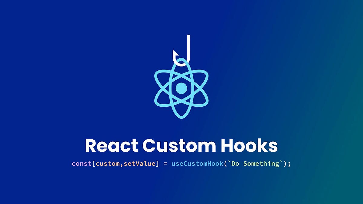 Create a custom hook for onClickOutSide to close the modal / dropdown ... Create a custom hook for onClickOutSide to close the modal / dropdown ...