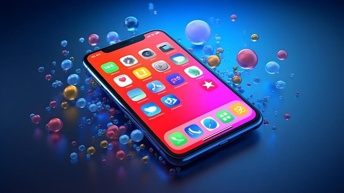 Unraveling the Significance of Strategic App Store Launch | by Molly Cobb | Medium