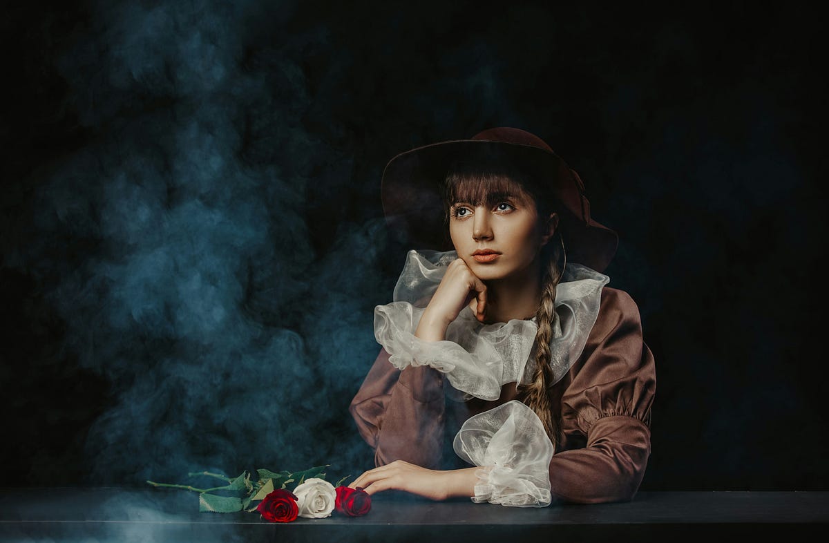 55 Things to Remember Before Life Reminds You Anyway | Honest Fiction