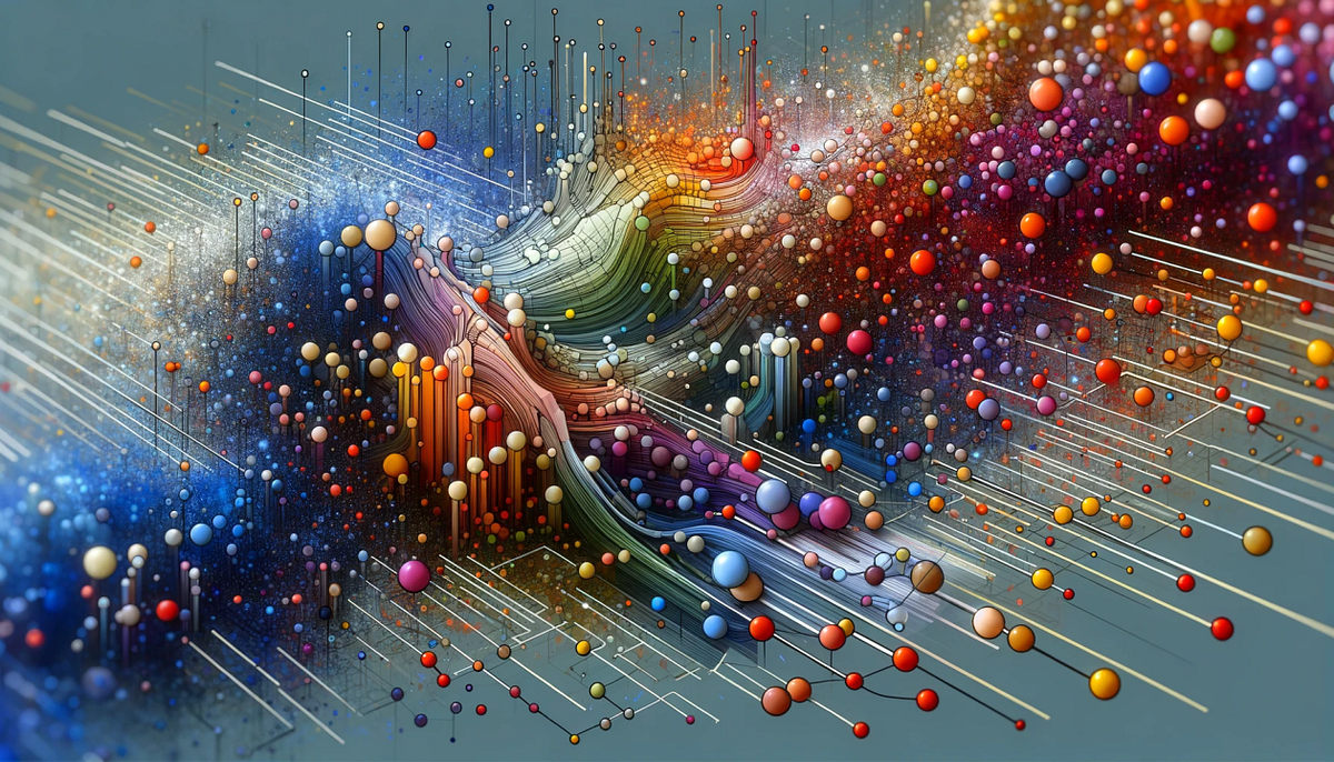 Agglomerative Clustering: Use cases | by Mitchell Parker | Medium