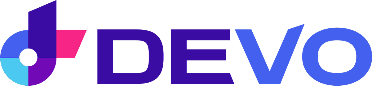 DeVO Releases DApp Devoted to Redefining Philanthropy | by DeVO Protocol (Admin) | DeVO Protocol ...