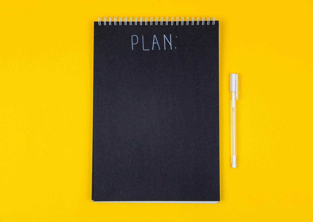 The First Date Checklist for Men. Prepare all 8 of these things if you ...