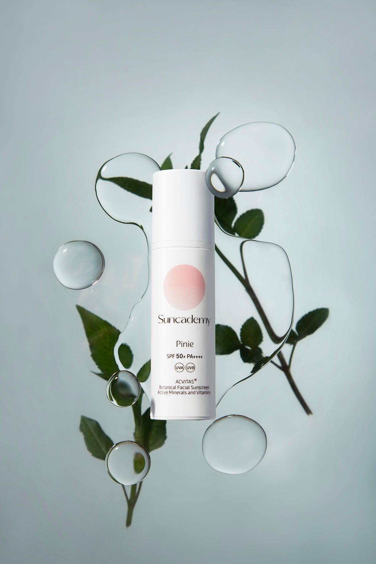 Why using sunblock's and sunscreens are necessary | by Stella | Medium