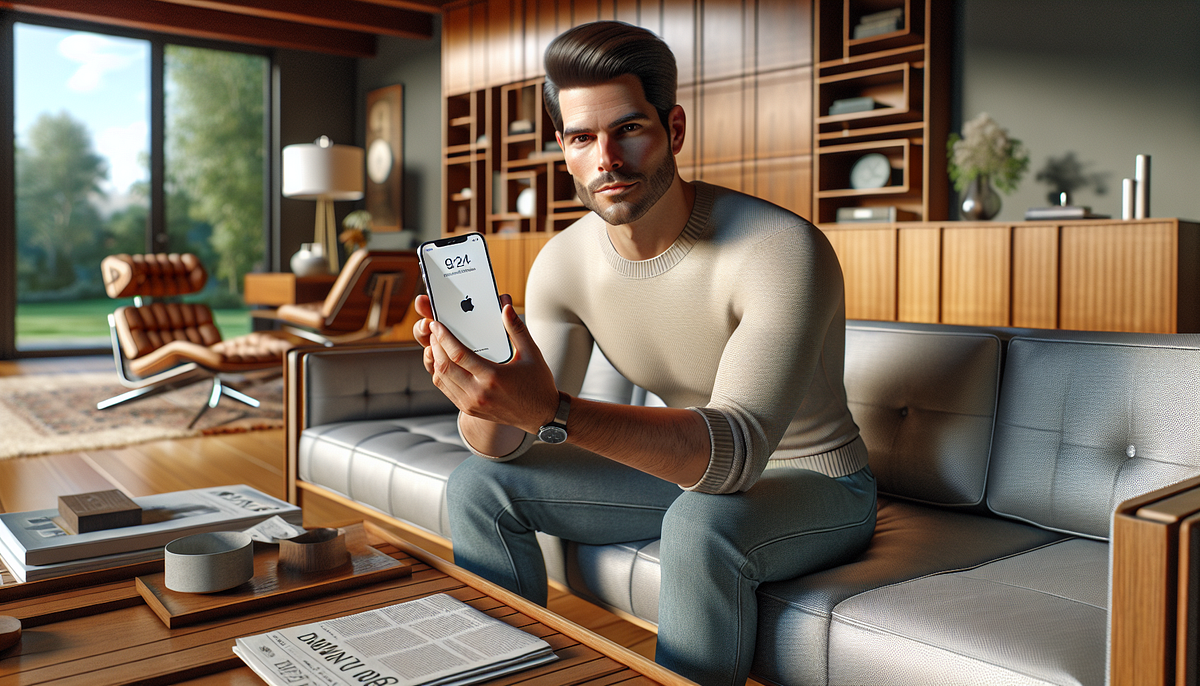 Top Recommendations: The Best iPhone to Buy in 2024 | by AI_insiders | Medium