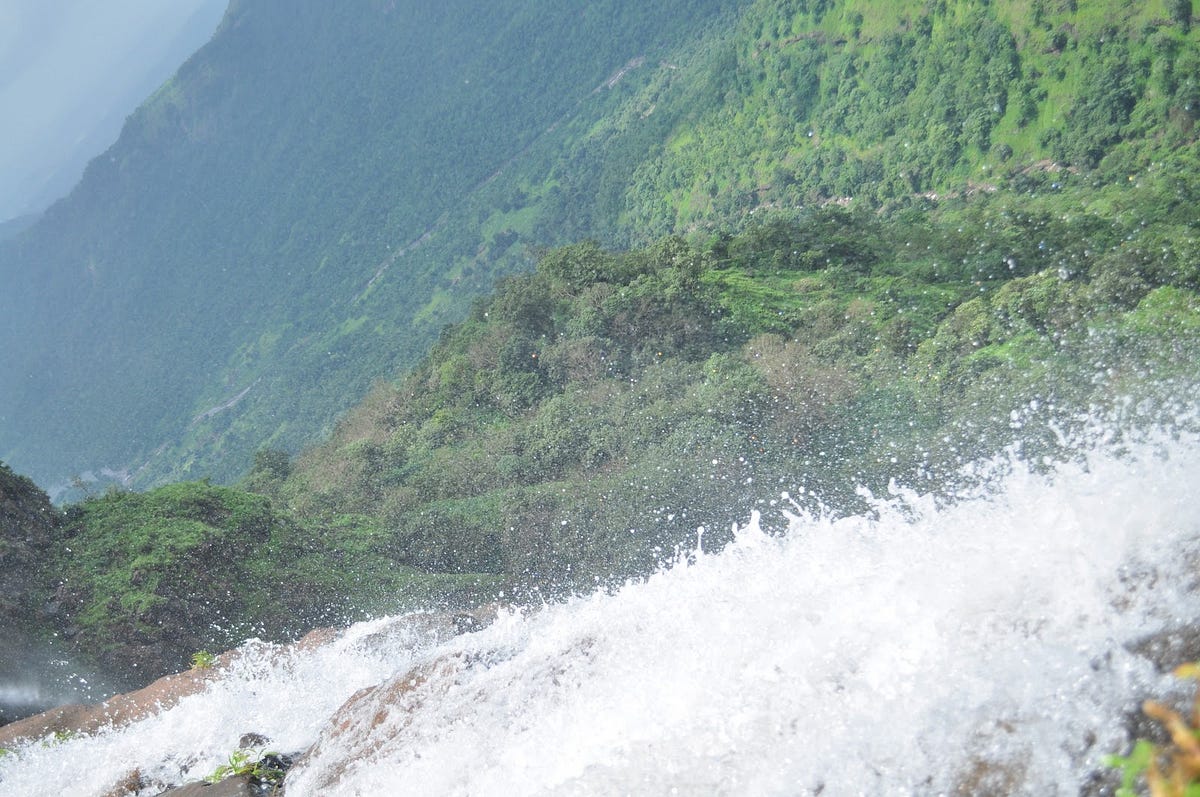 Matheran Magic: Unveiling a Winter Wonderland in December | by Sofia ...