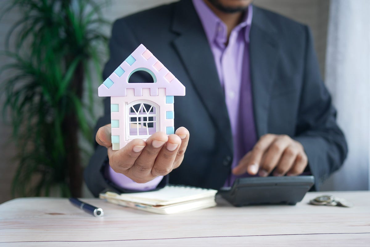 The Ultimate Guide to FHA Single Unit Approval | by Johnson | Apr, 2024 ...