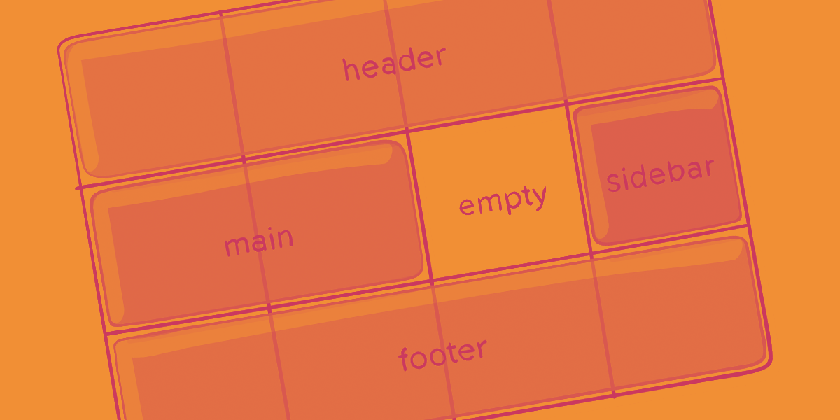7 CSS Grid Layout Tricks That Will Change How You Design Websites 🎨 ...