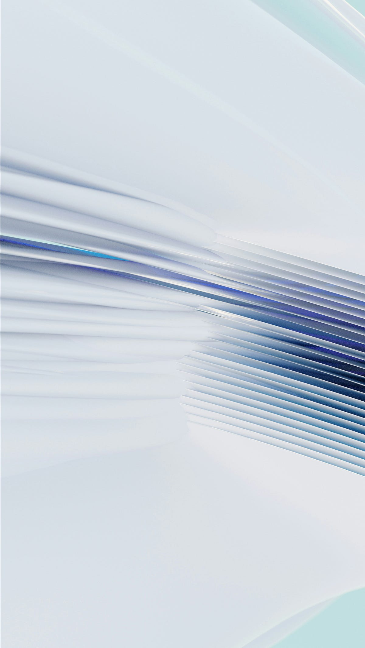 The Fundamental Equilibrium: Vibrations from Nothingness and the Whole ...