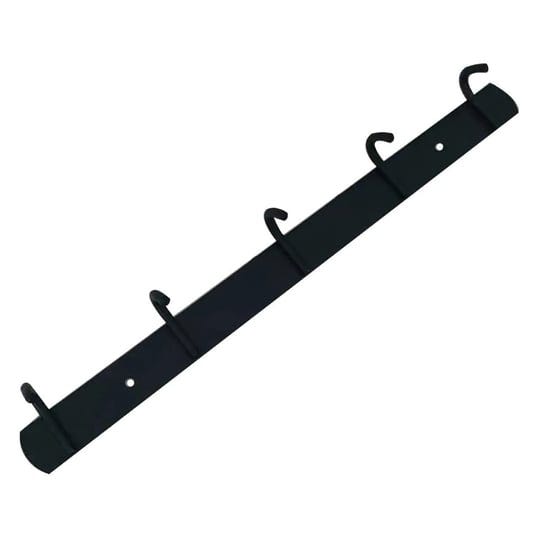 The Best Backpack Hooks | by Leland Kelly | May, 2024 | Medium