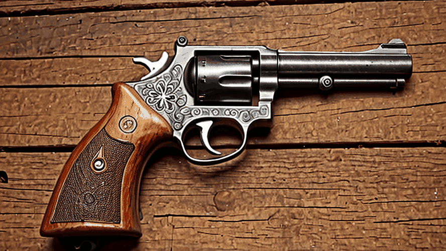 Get Ready to Shoot with the Best 8 Daisy BB Guns for Outdoor Fun | by ...