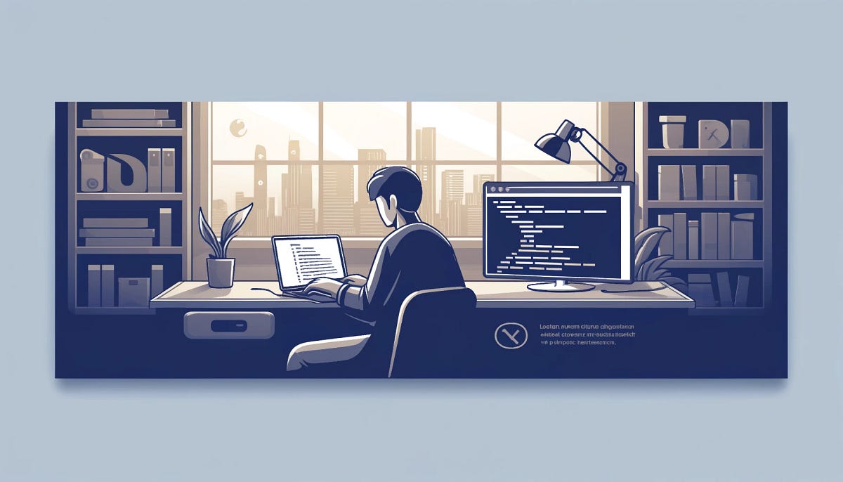 在搬瓦工VPS的Ubuntu系统上安装Shadowsocks - Dwight Sanders - Medium