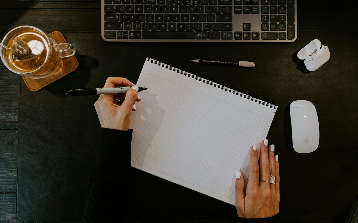 13 Python Scripts To Automate Your Daily Tasks (and Save Hours Every ...