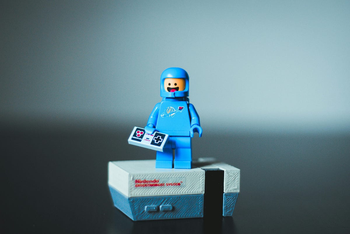 Plug And Play AI: Agents Integrated With Your Tools | by Nizamuddin ...